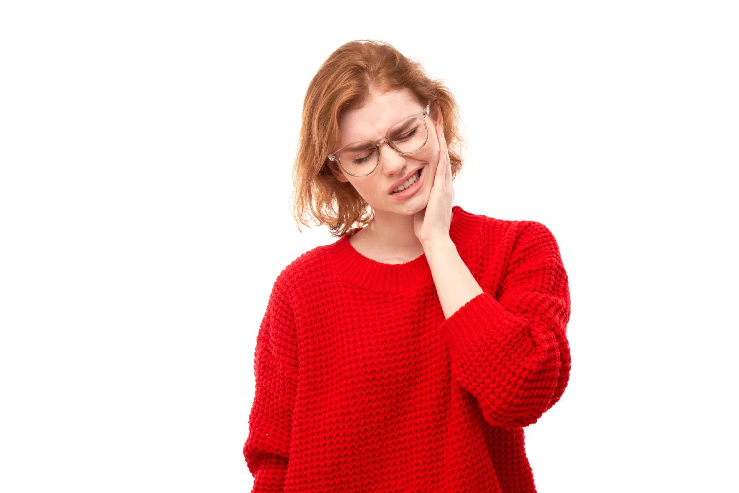 How Dr. Hitesh Patel's TENS Unit Treatments Help TMJ | Suburban TMJ and ...