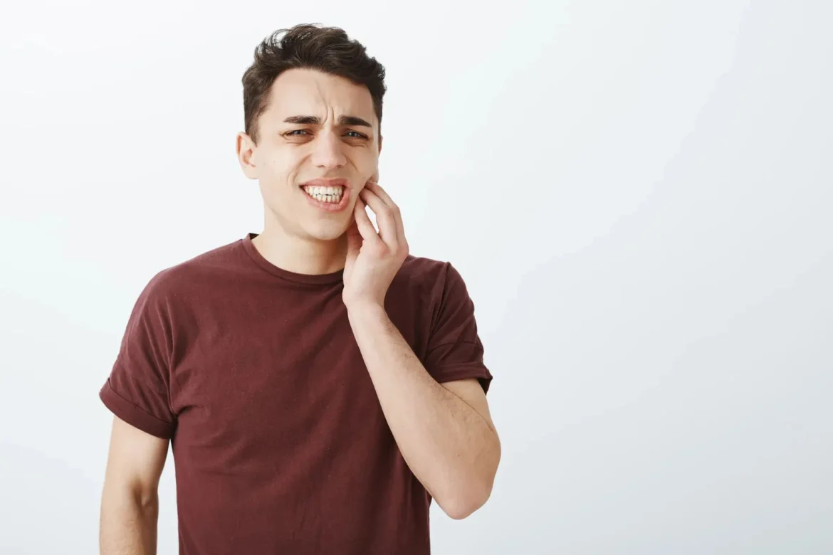 Treat TMJ Disorder: Facial Rejuvenation
